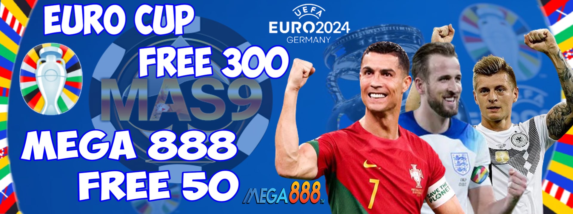 Mas9 | Online Gambling Portal Malaysia, 918kiss Malaysia - Mas9win.com